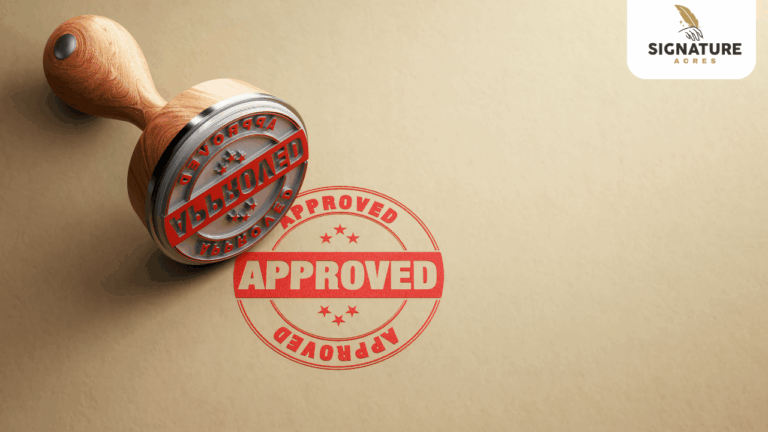 CMDA vs DTCP Approval: A Simple Guide for Buyers (2026)